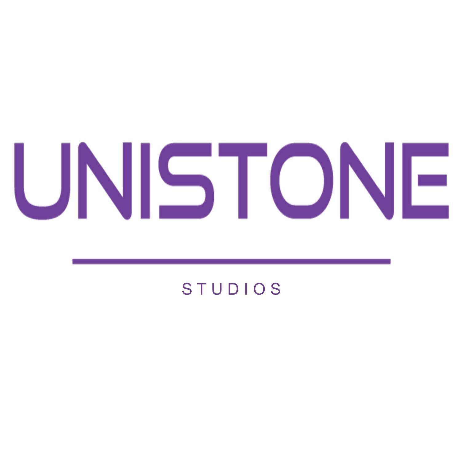 Unistone Studios · Warrior Code