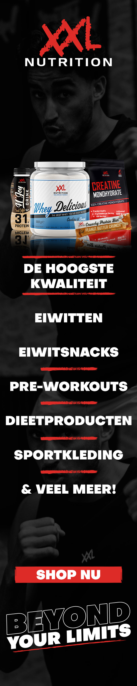 The Warrior Code · Warrior Code