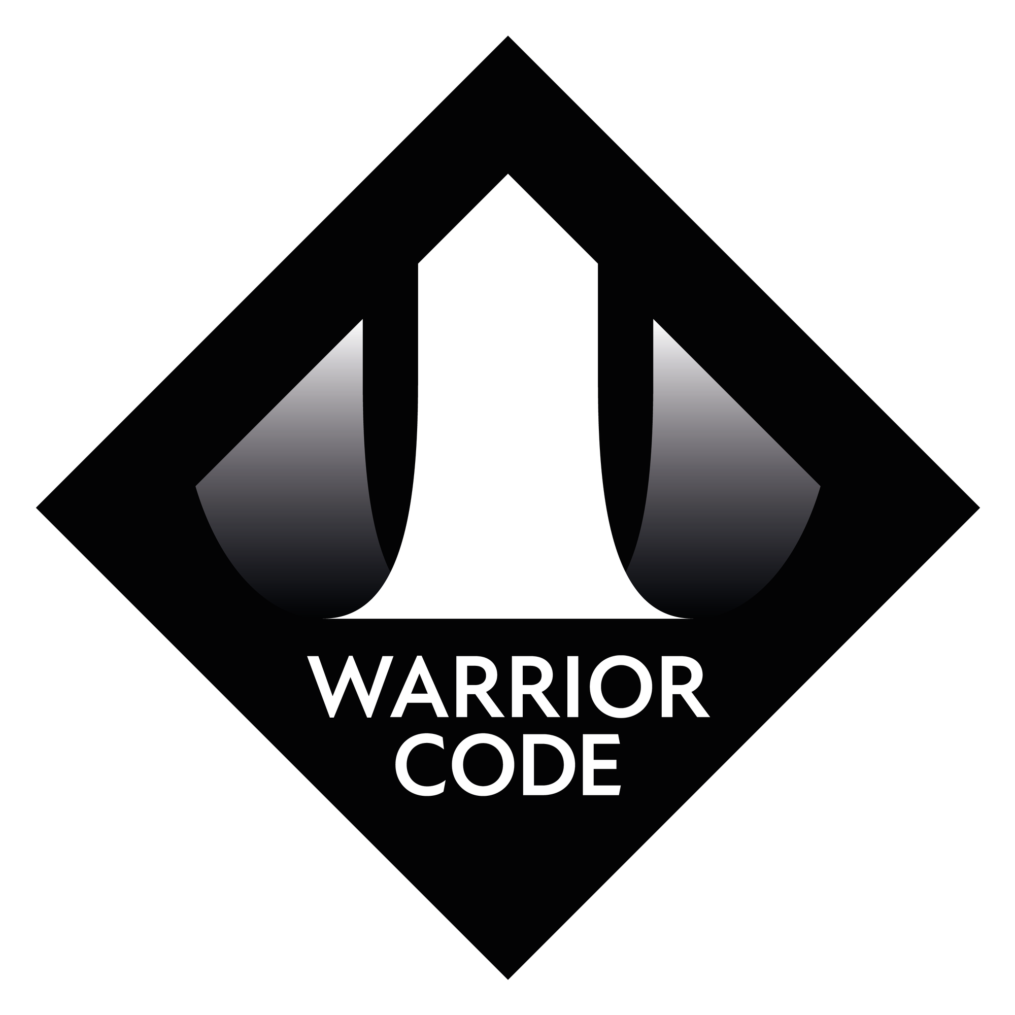 Warrior Code