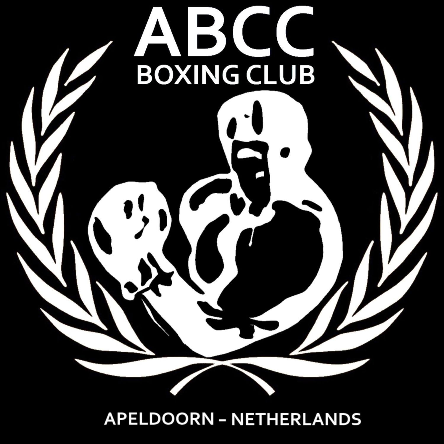 Gyms · Warrior Code