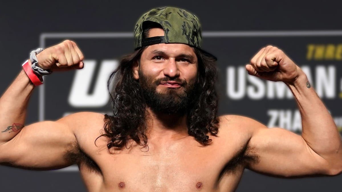 The Psychology of Combat Sports: Understanding the Mindset of Fighters ...