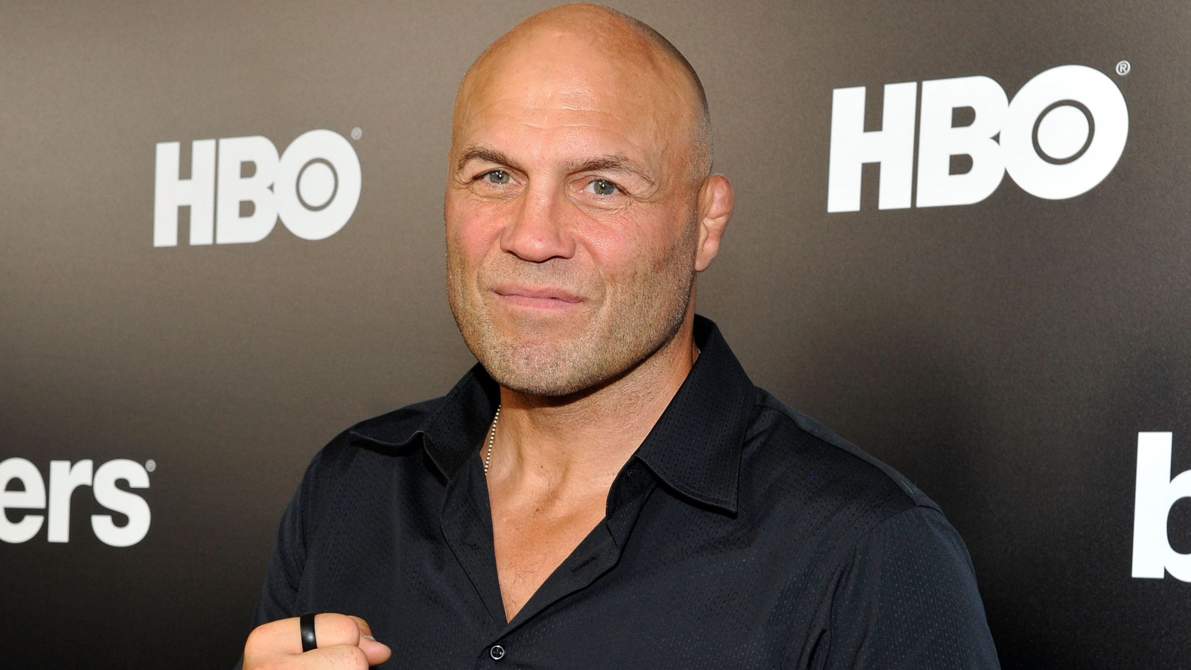 The Psychology of Combat Sports: Understanding the Mindset of Fighters · Warrior Code