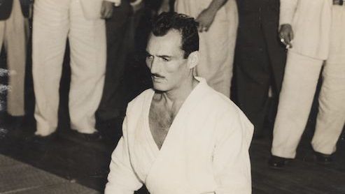 The Psychology of Combat Sports: Understanding the Mindset of Fighters ...