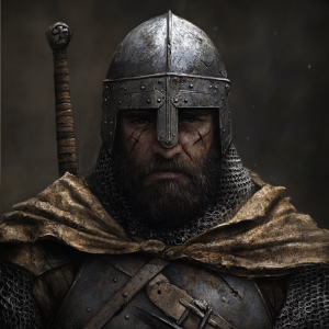 Ten known warrior societies through the centuries · Warrior Code