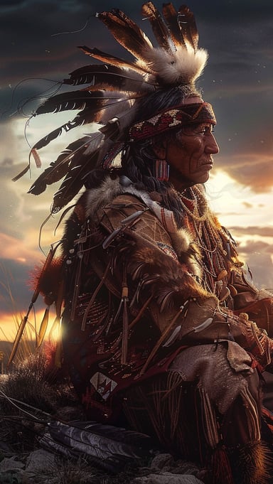 The Warrior Code · Warrior Code