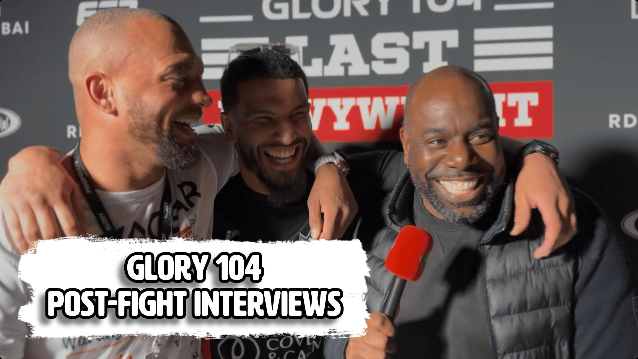 Home · Warrior Code