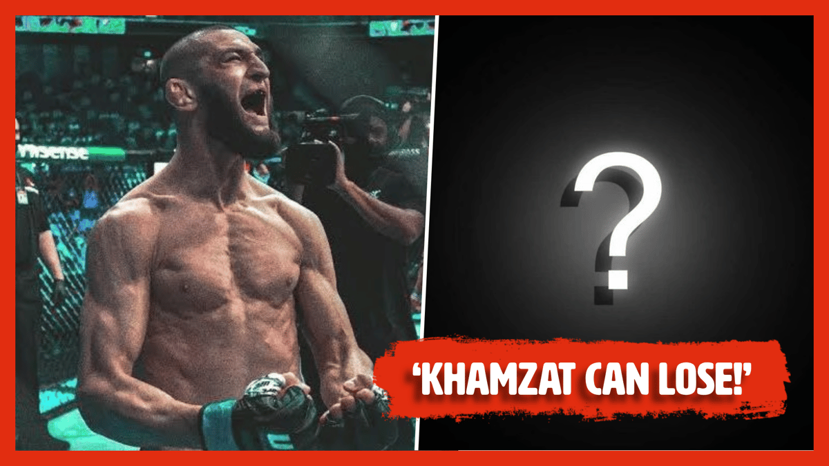 Home · Warrior Code