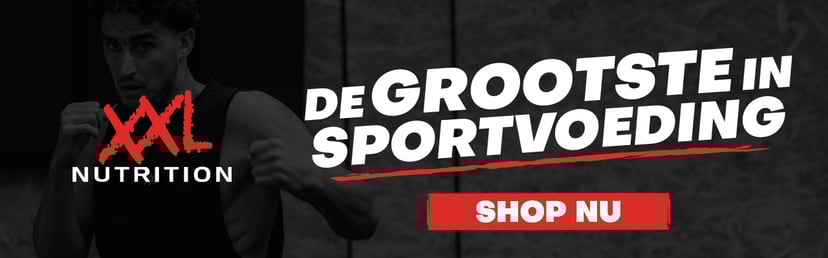 The Warrior Code · Warrior Code