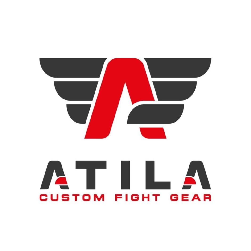 Sam Lung Martial Arts · Warrior Code