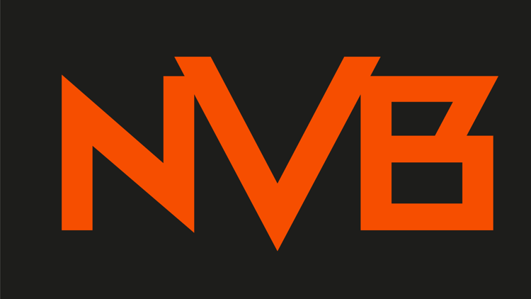 Warrior Code · Warrior Code