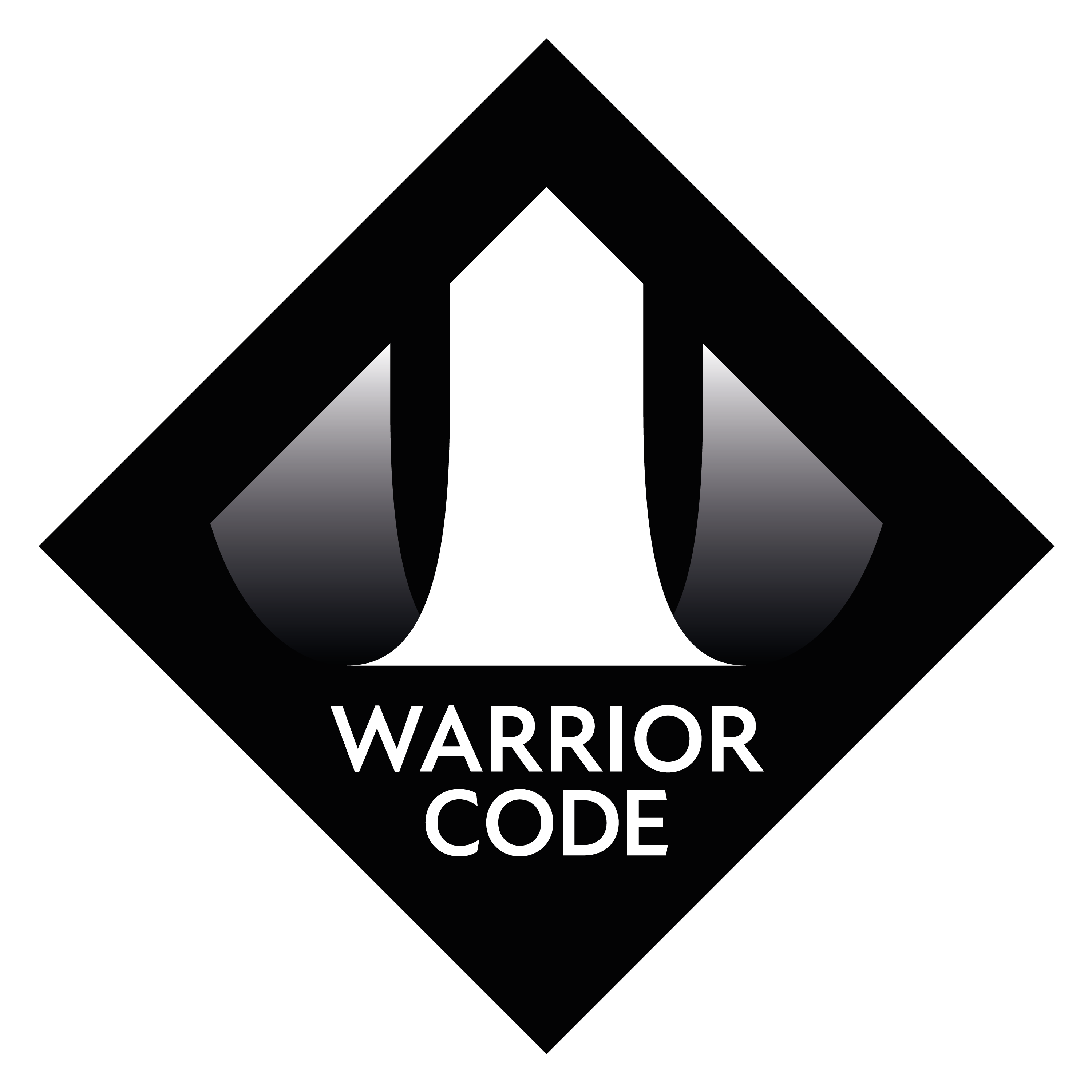 Warrior Code