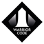 Over ons · Warrior Code