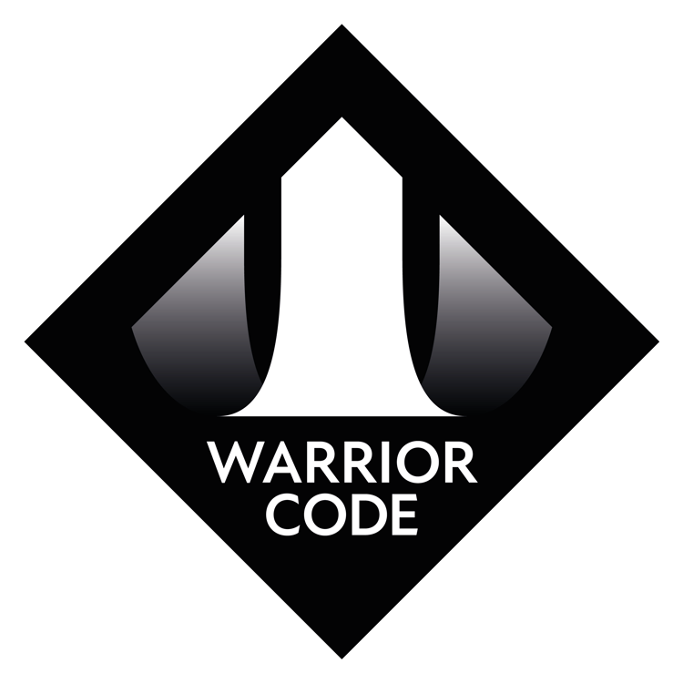 Warrior Code