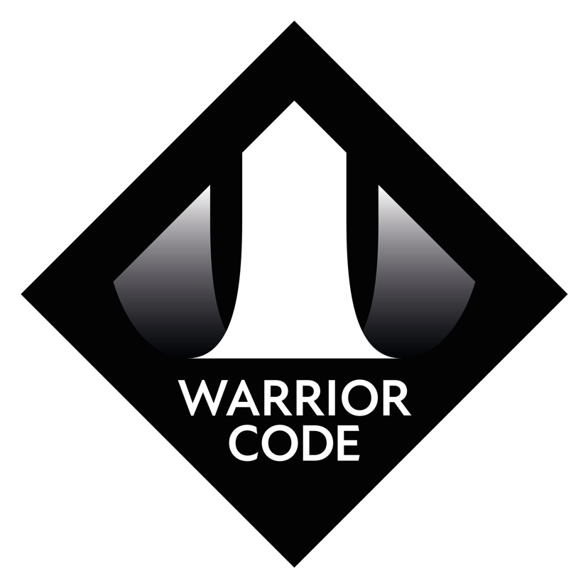 Warrior Code