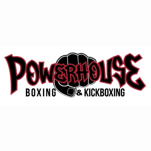Powerhouse Boxing and Kickboxing · Warrior Code