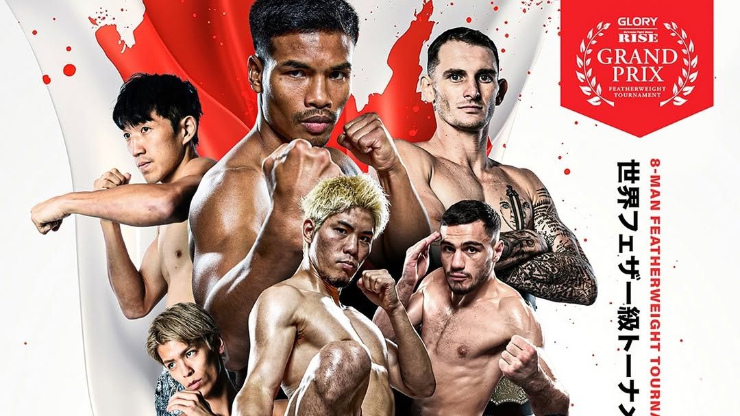 How to throw the perfect overhand punch · Warrior Code