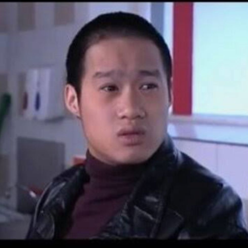 Warrior Code · Warrior Code