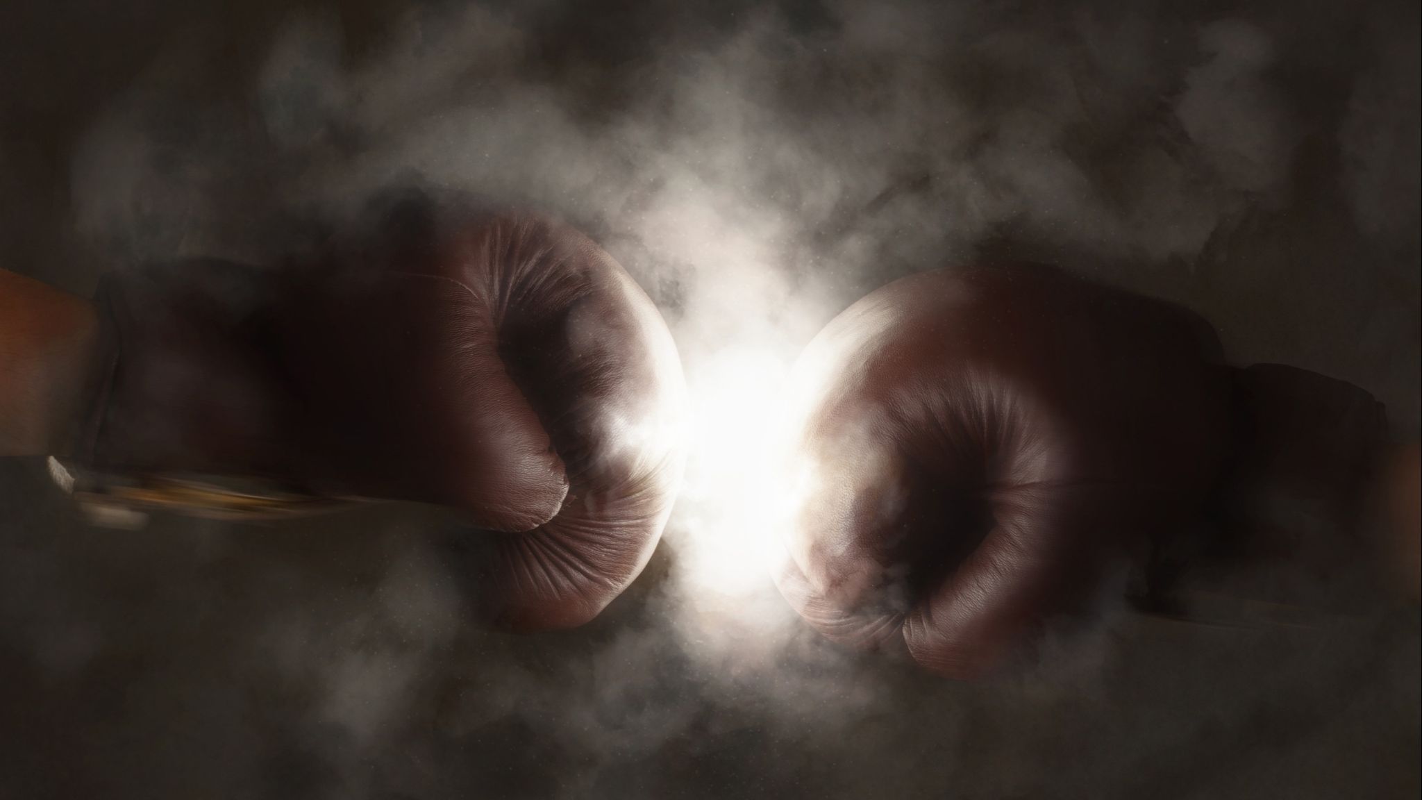 Warrior Code · Warrior Code