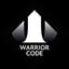Warrior Code