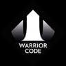 Warrior Code