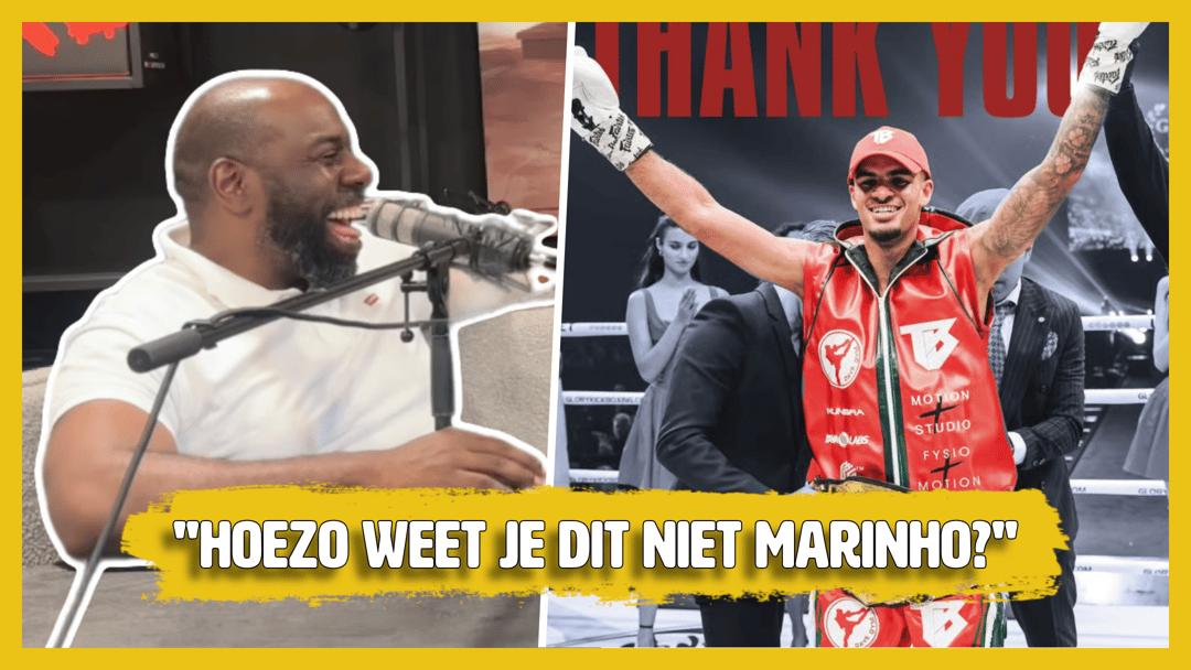 Home · Warrior Code