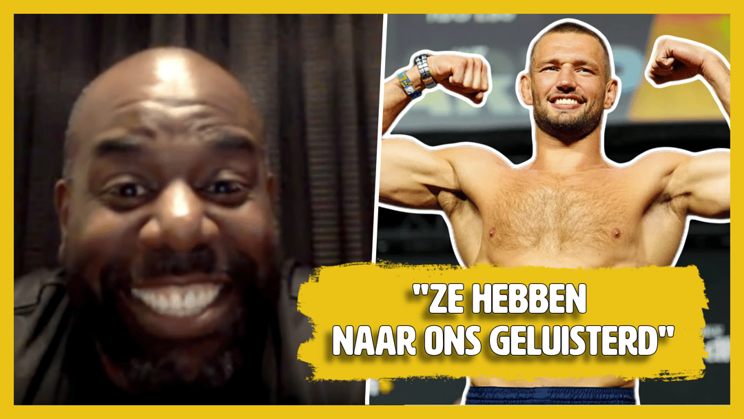 Home · Warrior Code