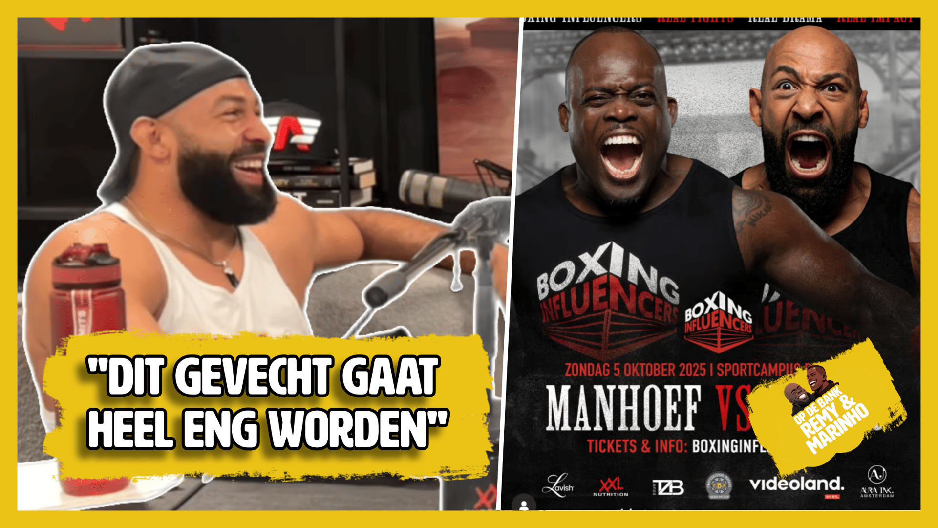 Home · Warrior Code