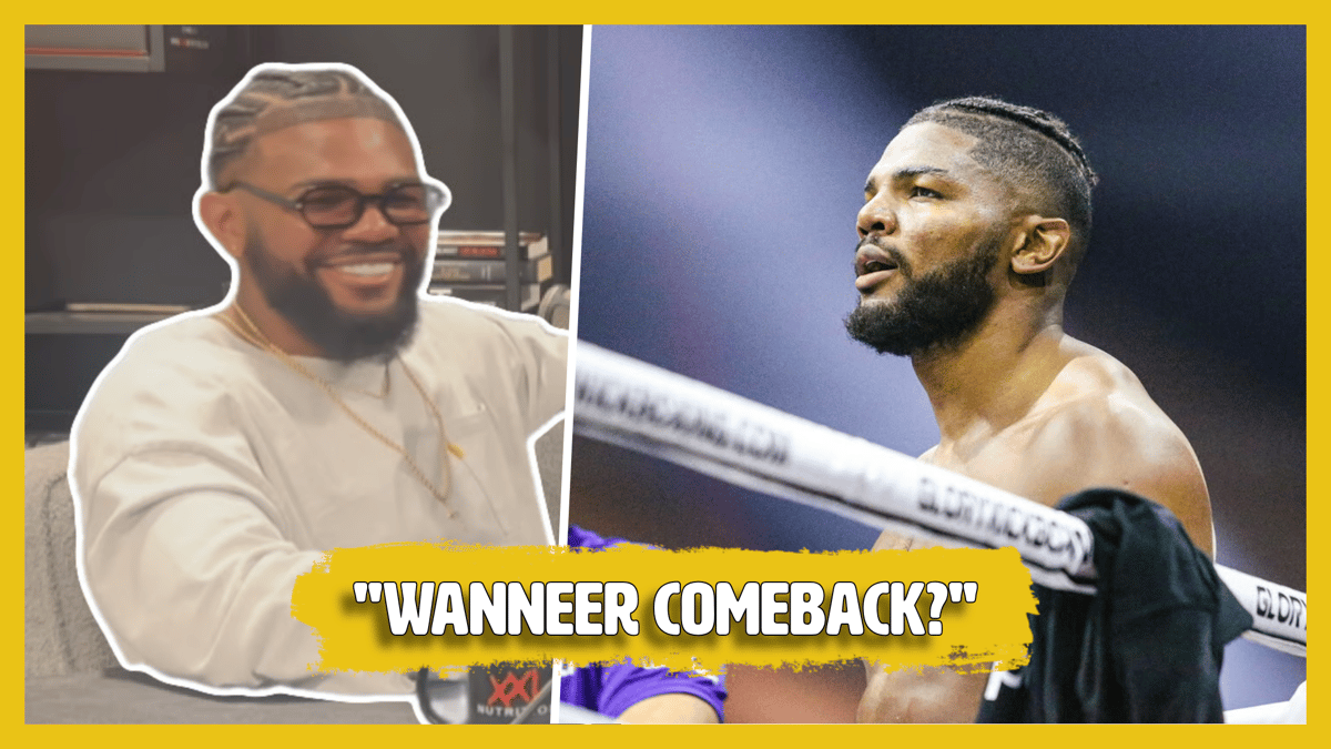 Home · Warrior Code