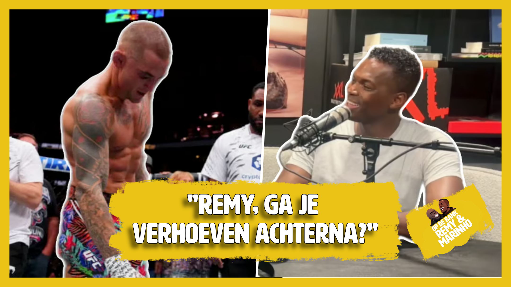 Home · Warrior Code